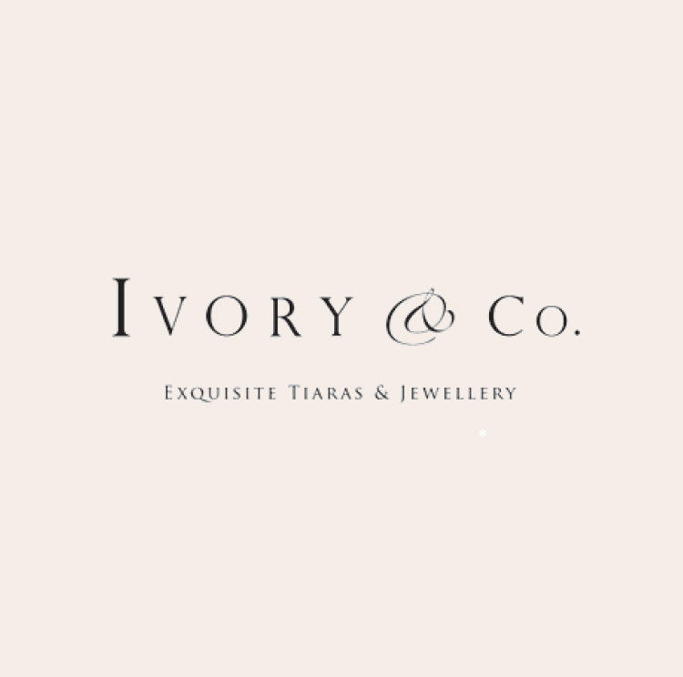 Ivory & Co & Bubbleroom