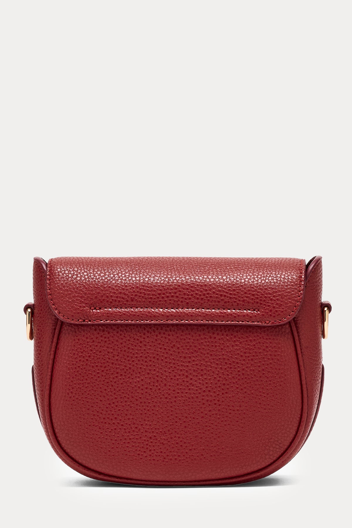 Marc jacobs - Marc Jacobs - The Saddle Bag 641 Siren