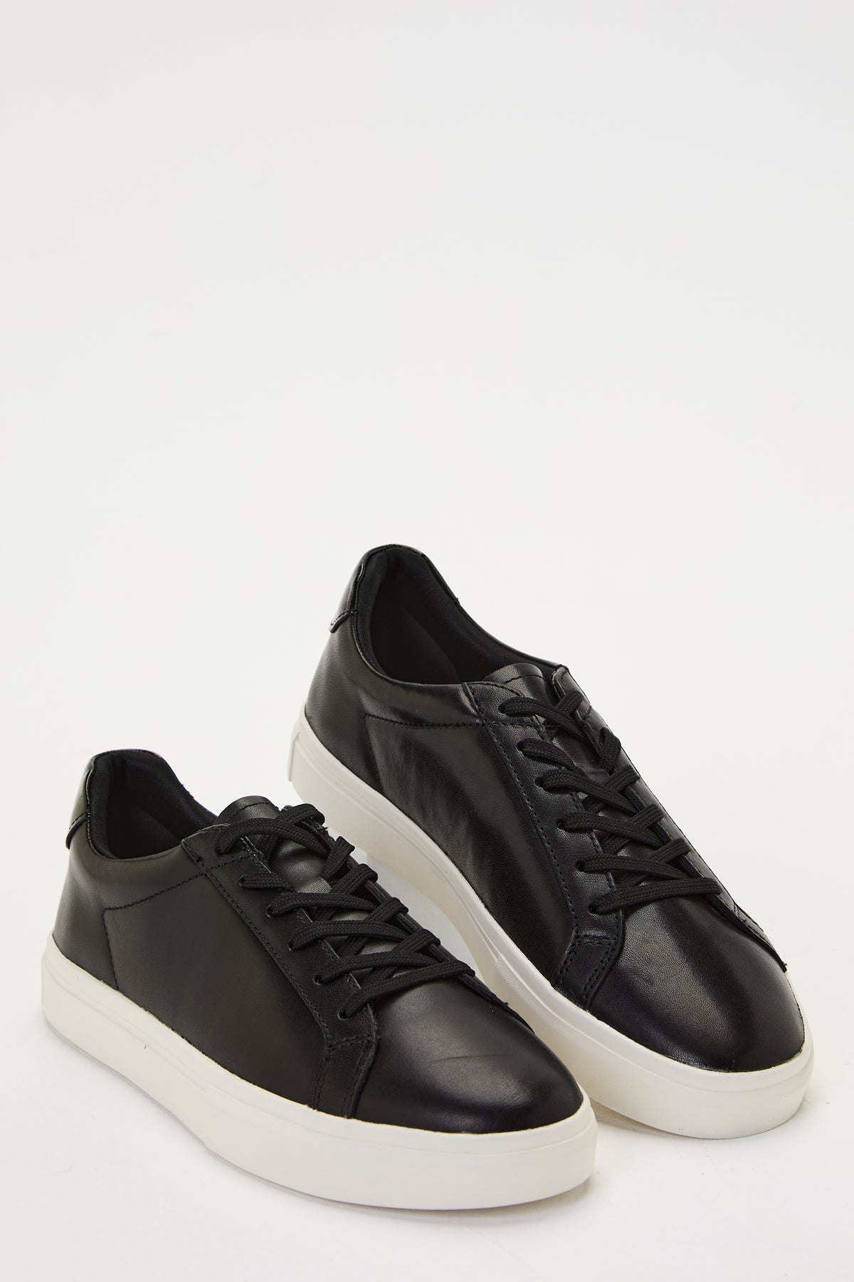 Vagabond shoemakers - Vagabond Shoemakers - Cody Sneakers Black
