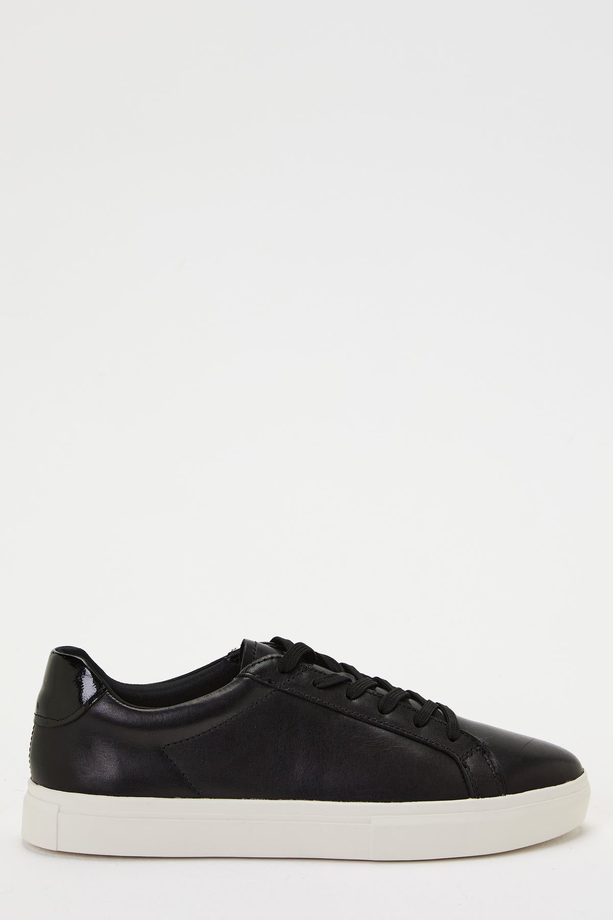 Vagabond shoemakers - Vagabond Shoemakers - Cody Sneakers Black