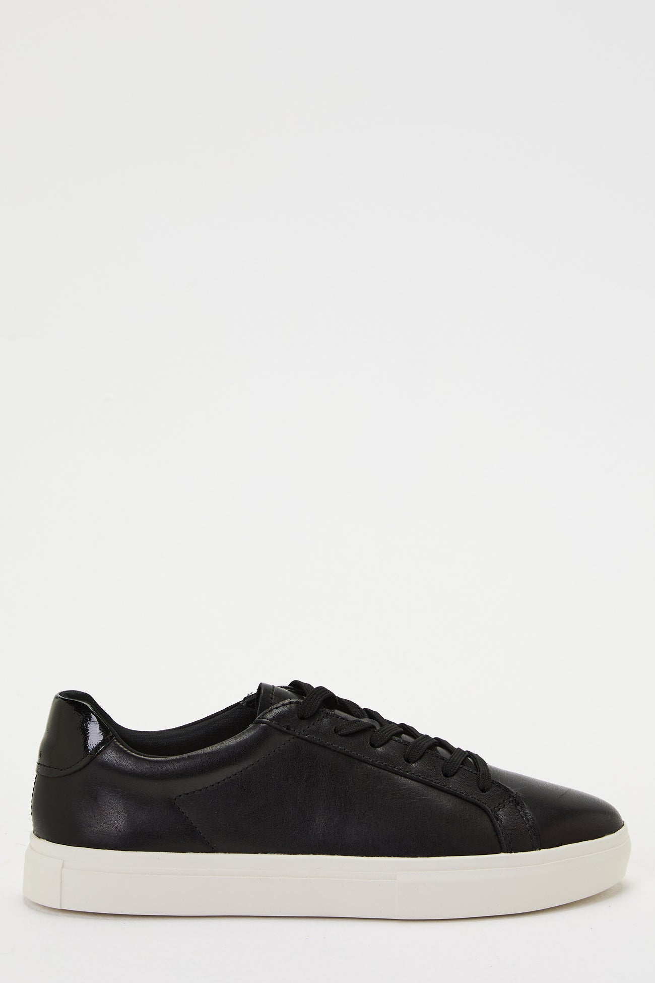 Vagabond shoemakers - Vagabond Shoemakers - Cody Sneakers Black