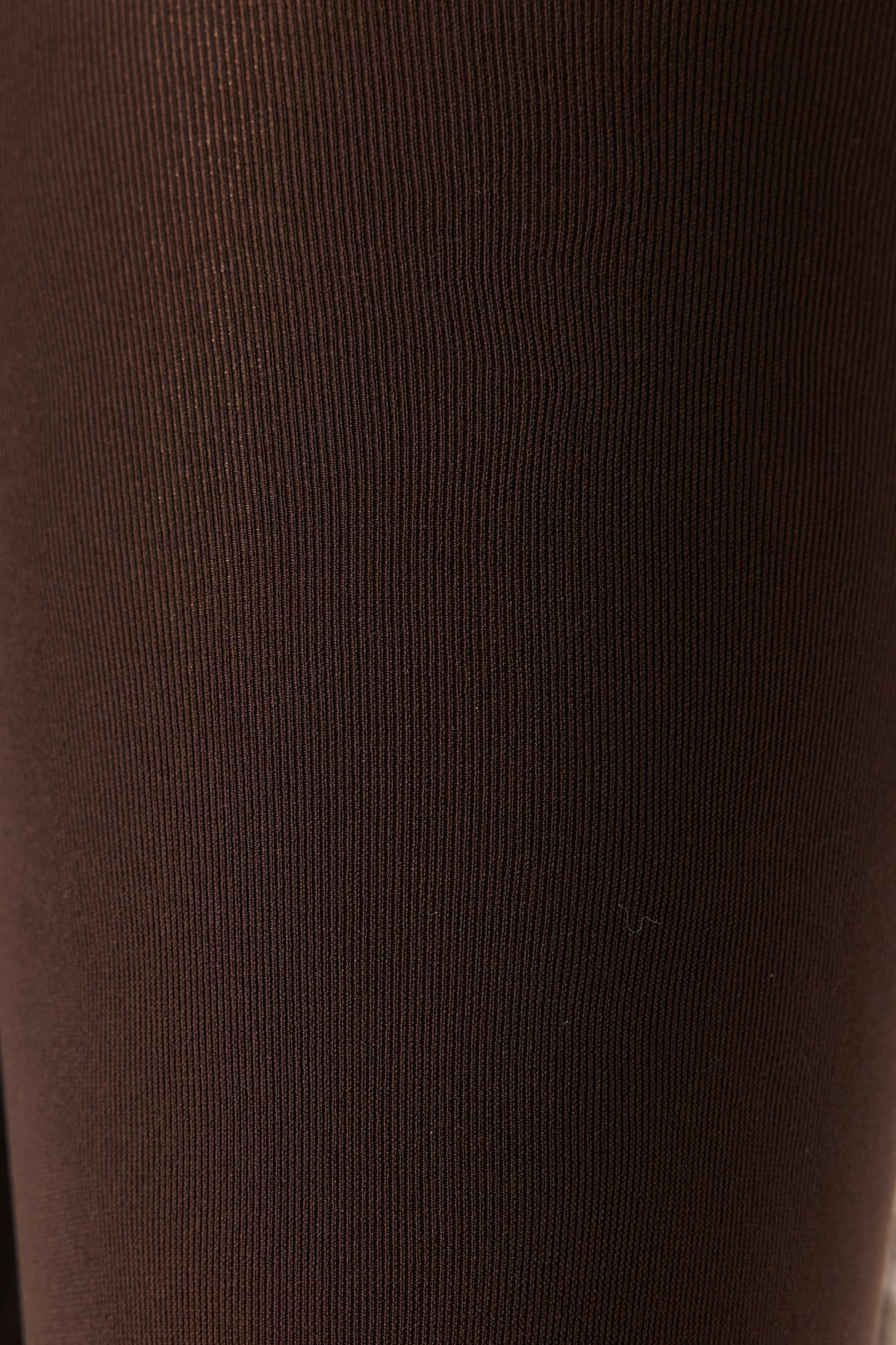 Vero moda - Vmlove Tights - 90 Den – Bubbleroom